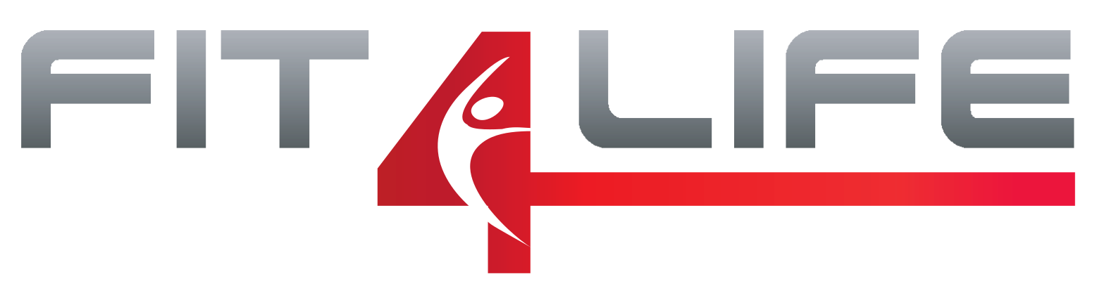 Fit4Life - Funkční fitness Uherské Hradiště / Fit4Life